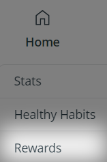 How to redeem a Voucher – Personify Health