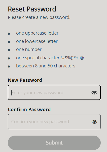 Why is my Personify Health account locked? – Personify Health