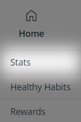How to Get the ''Reasonable Alternative'' Reward for an Activity ...