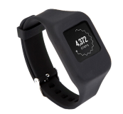 Where should you wear your Max – Personify Health