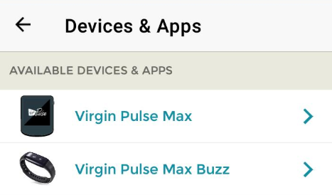 How to Activate Your Max Buzz – Personify Health