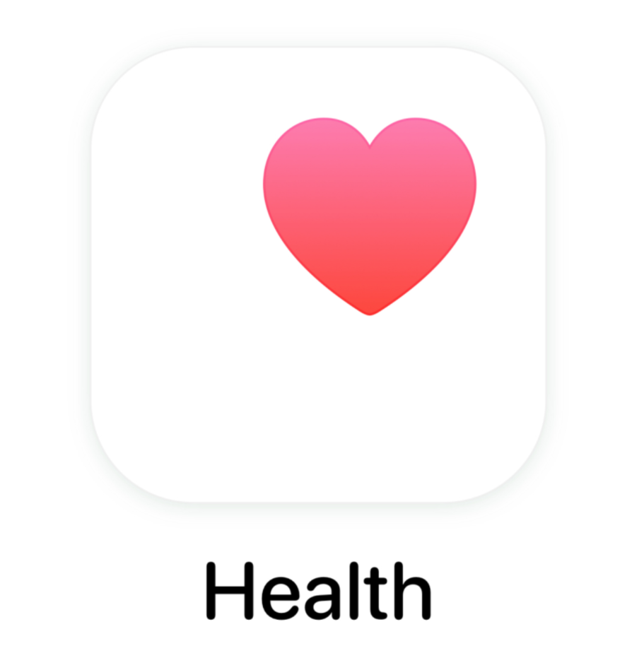 What is Apple Health? – Personify Health