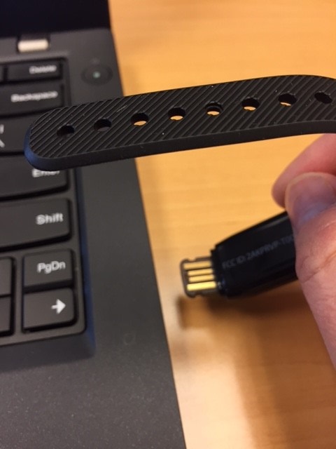 How to charge your Max Buzz – Personify Health