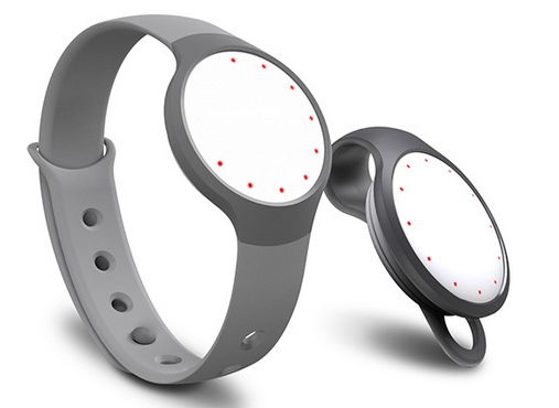 What Misfit devices are compatible with Personify Health? – Personify ...