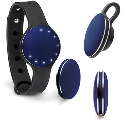 What Misfit devices are compatible with Personify Health? – Personify ...