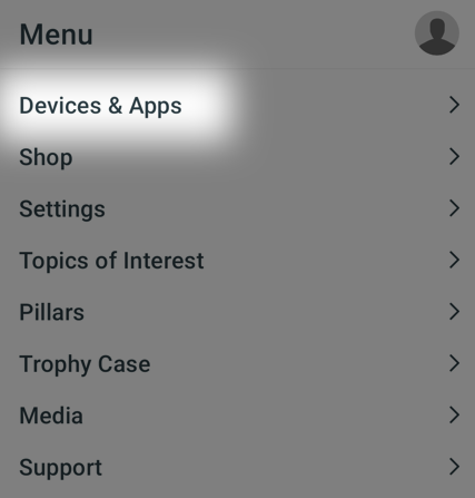 How to Set the Clock Display on Your Max Buzz – Personify Health