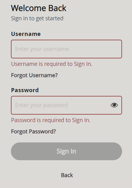 How to Log Into the Personify Health Account via Website – Personify Health