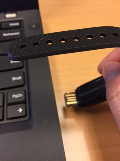 My Max Buzz is Not Charging – Personify Health