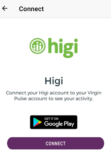 How to Take Measurements Using Higi – Personify Health