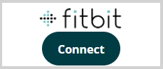 My Fitbit steps are not accurate – Personify Health