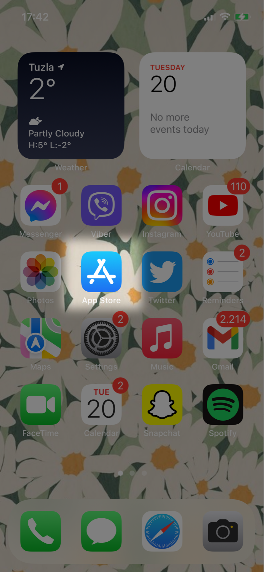 How to Download the Personify Health Mobile Application on Ios ...