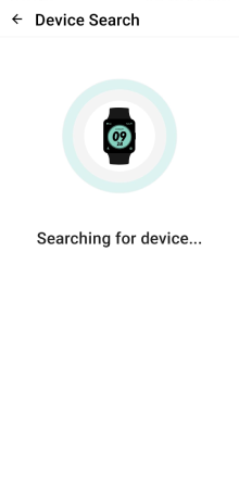 How to connect Max GO device to the Personify Health App? – Personify ...