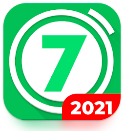 What Is 7 Minute Workout Fitness App ? – Personify Health