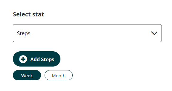 How to Get the ''Reasonable Alternative'' Reward for an Activity ...