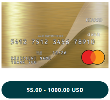 How to order a virtual promotional prepaid Mastercard USD? – Personify ...