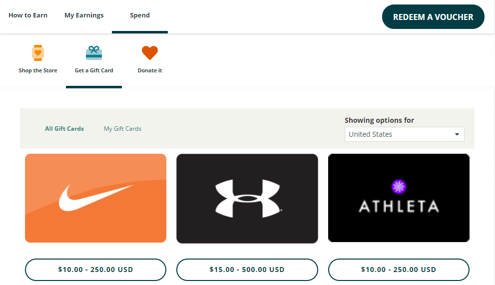 How to order a virtual promotional prepaid Mastercard USD? – Personify ...