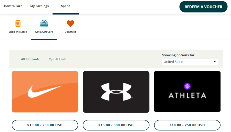 How to order a physical promotional prepaid Mastercard USD? – Personify ...