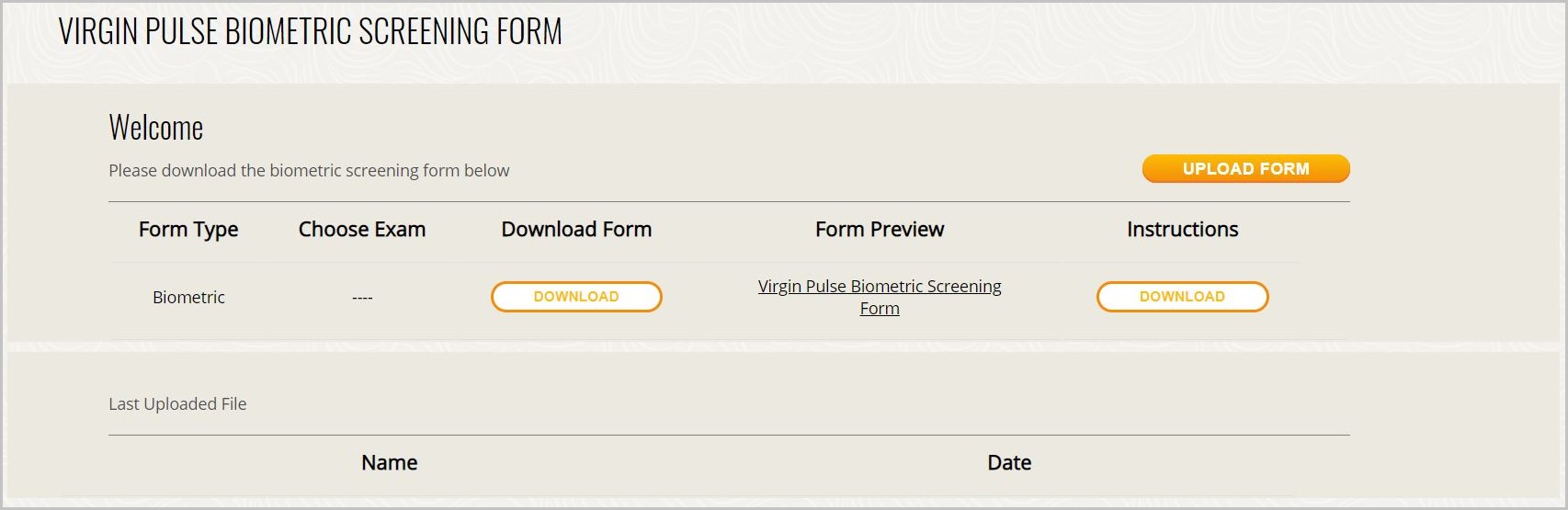 How to Submit Your PCP Form for Automatic Processing? – Personify Health