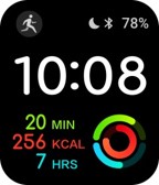 Max GO Features – Personify Health