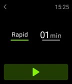 Max GO Features – Personify Health