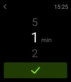 Max GO Features – Personify Health