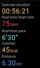 Max GO Features – Personify Health