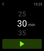 Max GO Features – Personify Health