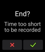 Max GO Features – Personify Health