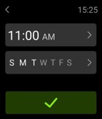 Max GO Features – Personify Health