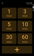 Max GO Features – Personify Health