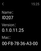 Max GO Features – Personify Health