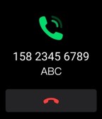 Max GO Features – Personify Health