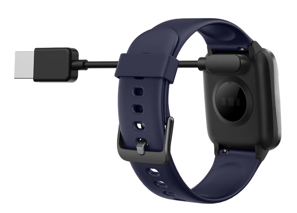 Max GO Features – Personify Health