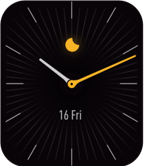 Max GO Features – Personify Health