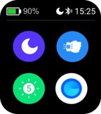 Max GO Features – Personify Health