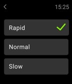 Max GO Features – Personify Health