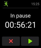 Max GO Features – Personify Health