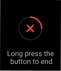 Max GO Features – Personify Health