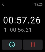 Max GO Features – Personify Health