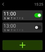 Max GO Features – Personify Health