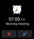 Max GO Features – Personify Health