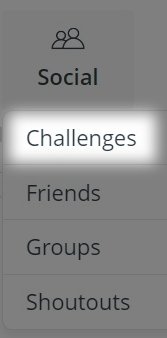 How to Create a Healthy Habit Challenge? – Personify Health