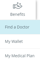 What is Personify Health Navigate? – Personify Health