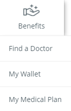 What is Personify Health Navigate? – Personify Health