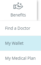 What is Personify Health Navigate? – Personify Health