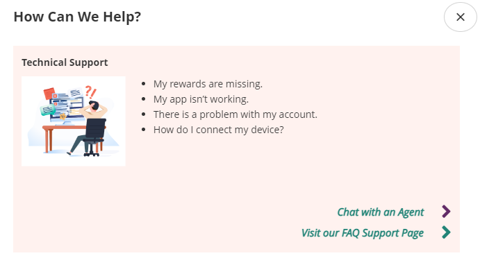 How to Submit Your PCP Form Through Personify Health Account? – Personify Health