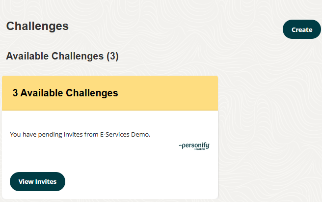 How to Join Step Spotlight Challenge? – Personify Health