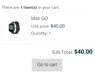 Can I use my rewards cash to purchase a different device? – Personify ...