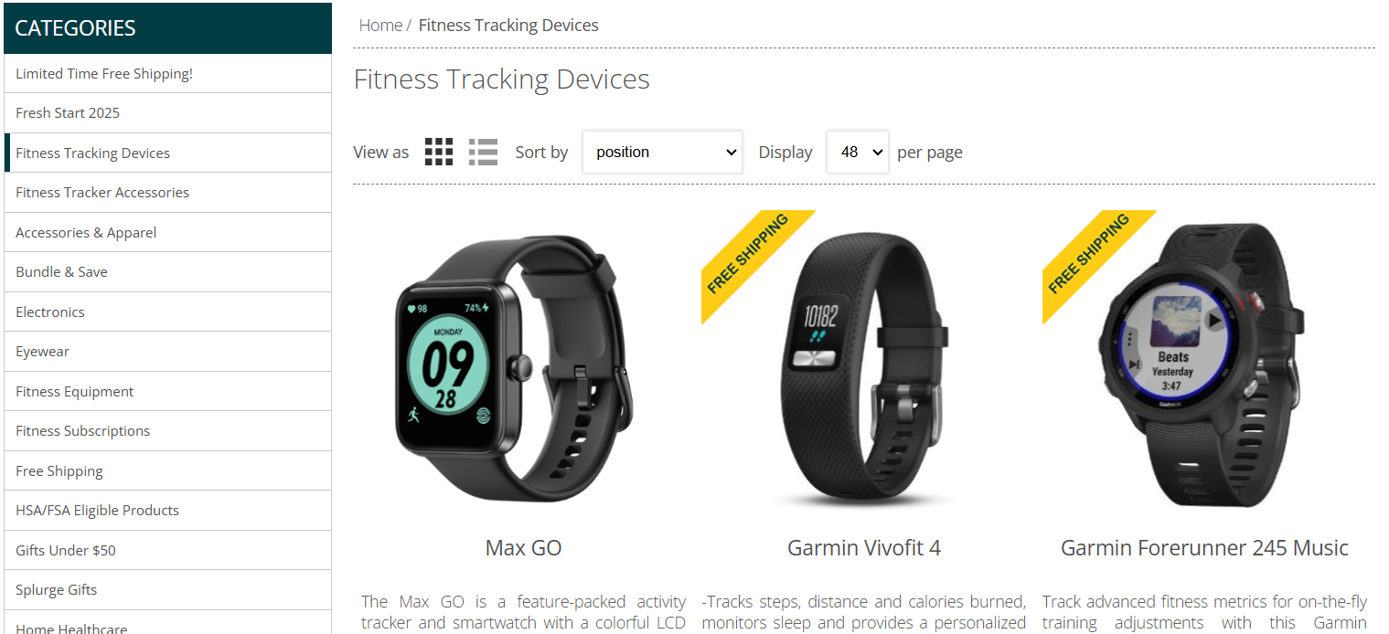 Can I use my rewards cash to purchase a different device? – Personify ...
