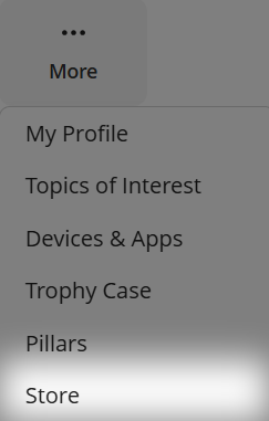 How to purchase a new device? – Personify Health